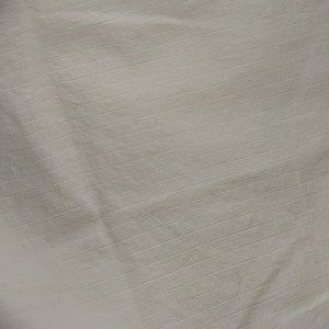 Ruby Rd. | Pants & Jumpsuits | Ruby Rd Creme Petite Capri | Poshmark